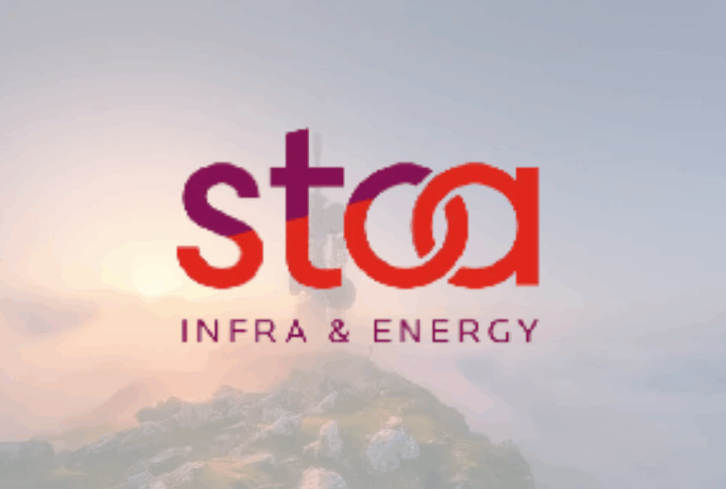 STOA Invests $27 Million in Atlas Tower Kenya to Accelerate Sustainable Digital Infrastructure ...