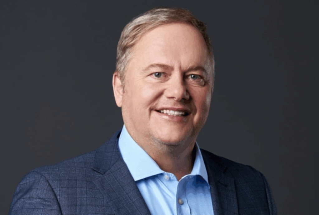 Vodacom–MAZIV Deal Marks a Turning Point in South Africa’s Digital ...