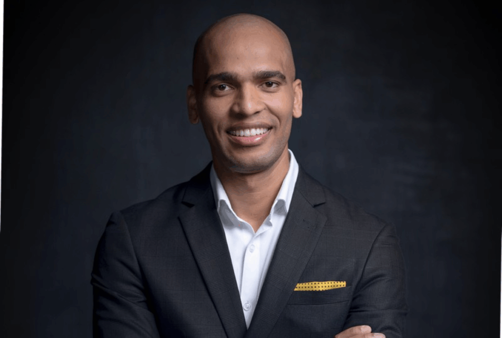 Cheslyn Jacobs to Lead TymeBank’s Next Wave of Digital Banking ...