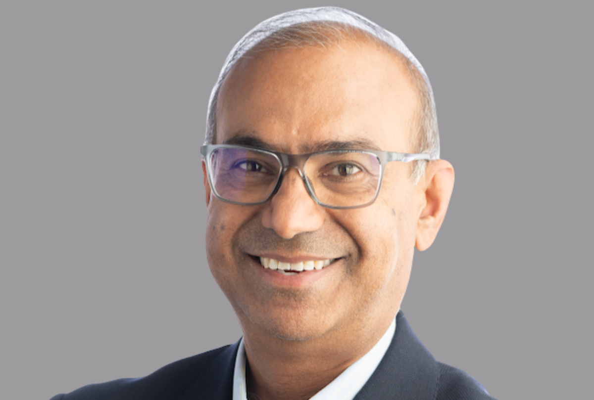 FNB Named South Africa’s Best Digital Bank for Excellence in Mobile and Online Services ...