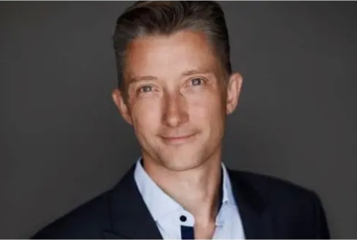 Milestone Systems Launches Generative AI Video Analytics Plug-In for ...