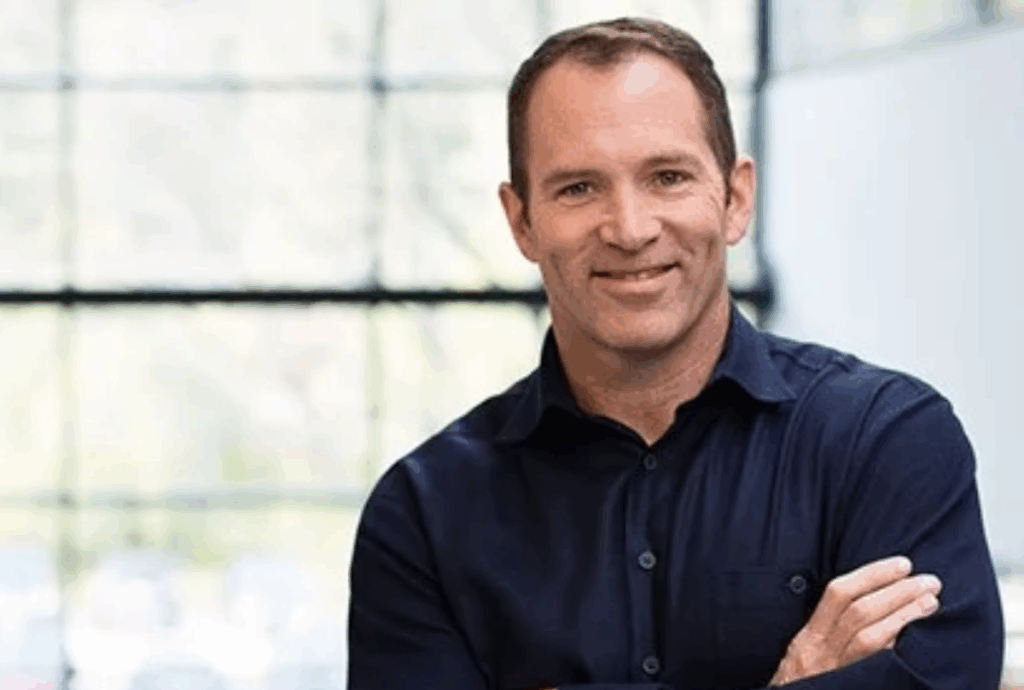 Qlik Talend Cloud Empowers Data Teams with Faster, Smarter Data ...