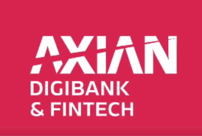AXIAN Rebrands as AXIAN Digibank & Fintech to Drive Digital Financial ...
