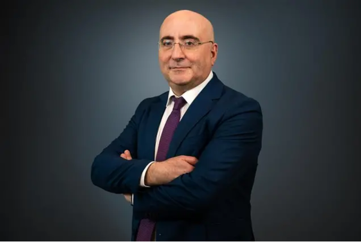 Core42 Achieves Top-20 Global Ranking for Maximus-01 AI Supercomputer ...