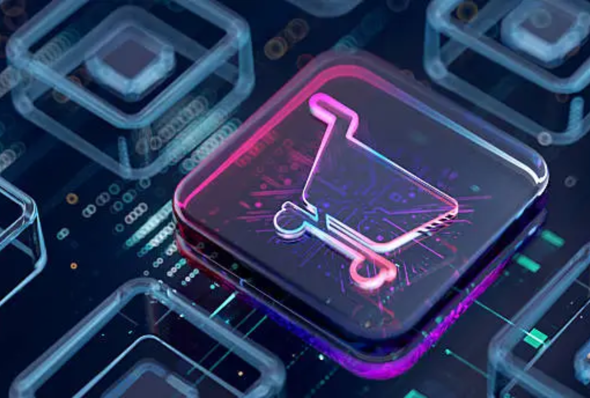 Kuwait Approves New Digital Commerce Law to Accelerate Shift Toward a ...