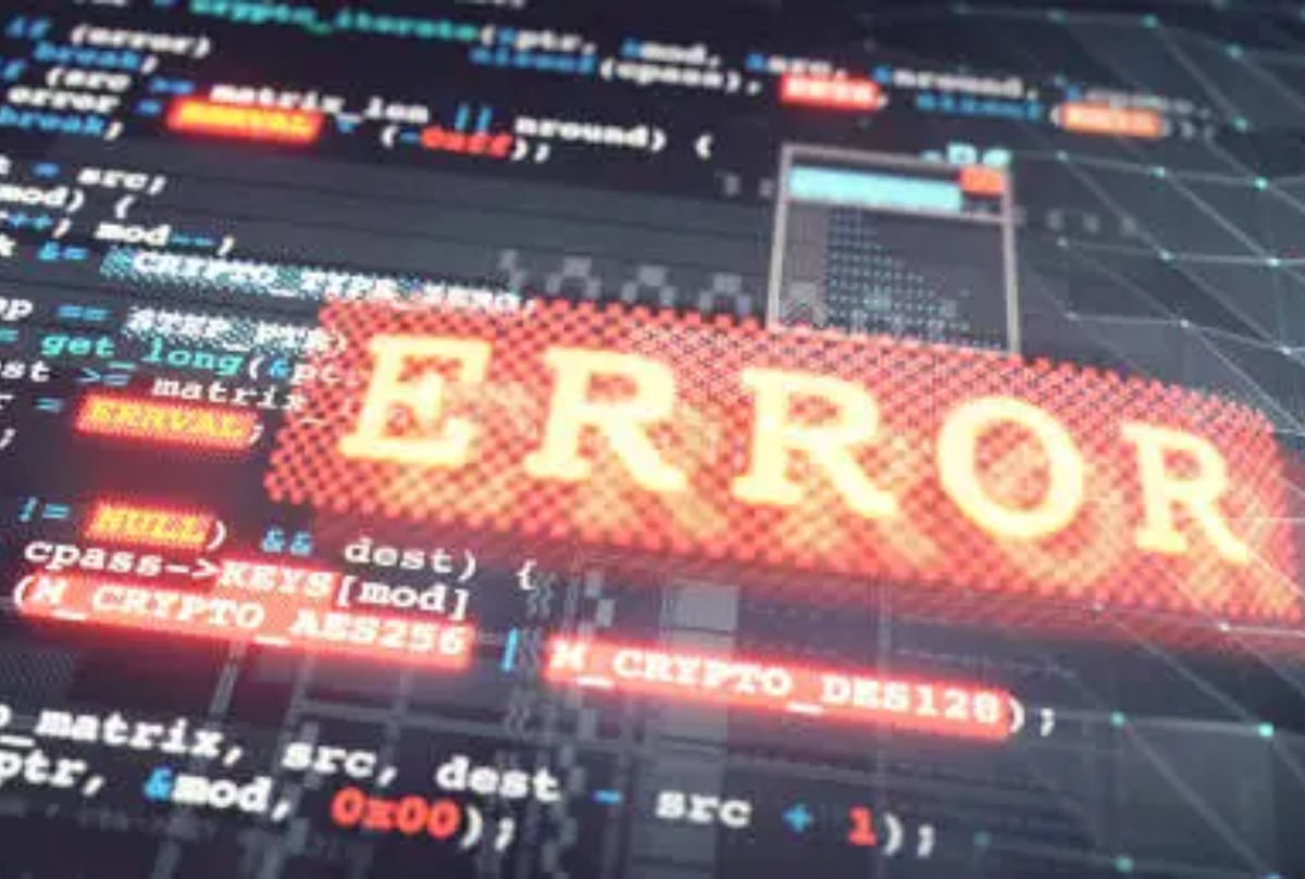 Cloudflare Restores Services After Hours-Long Outage Triggered by ...