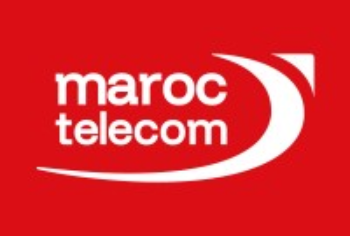 Maroc Telecom Unveils New Visual Identity and Appoints Yassine Bounou ...