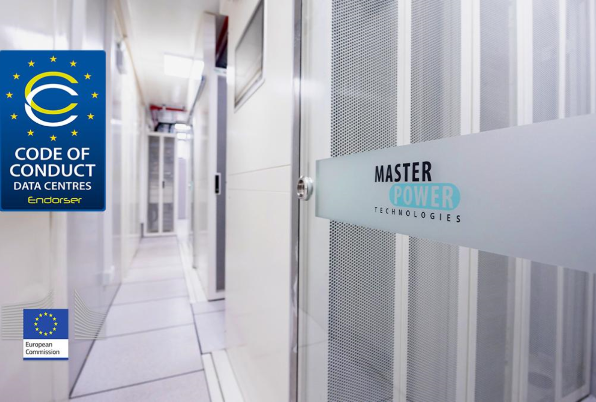 Master Power Technologies Becomes First African Firm Certified Under EU ...