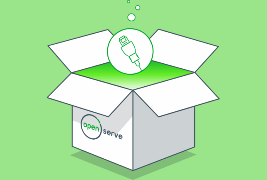 Openserve Unveils Fibre-to-the-Room Solution for Seamless Gigabit ...