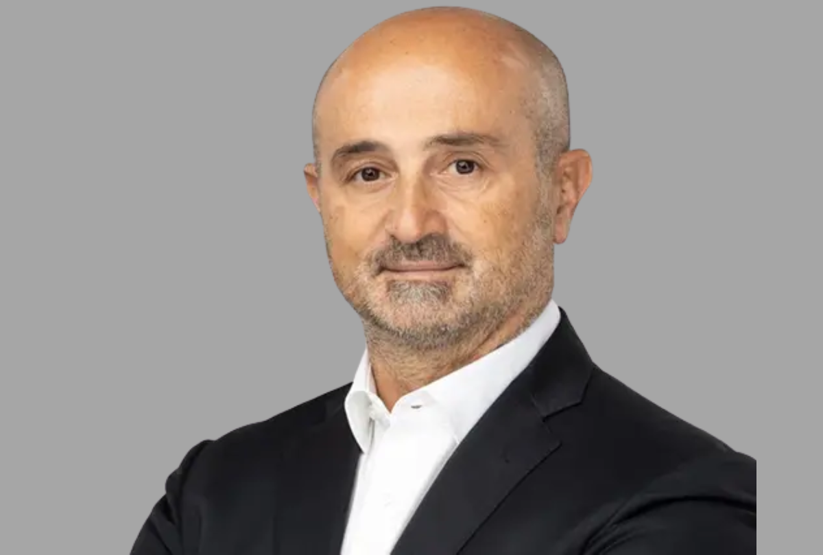 OpenText Launches AI Data Platform to Help Middle Eastern Enterprises ...