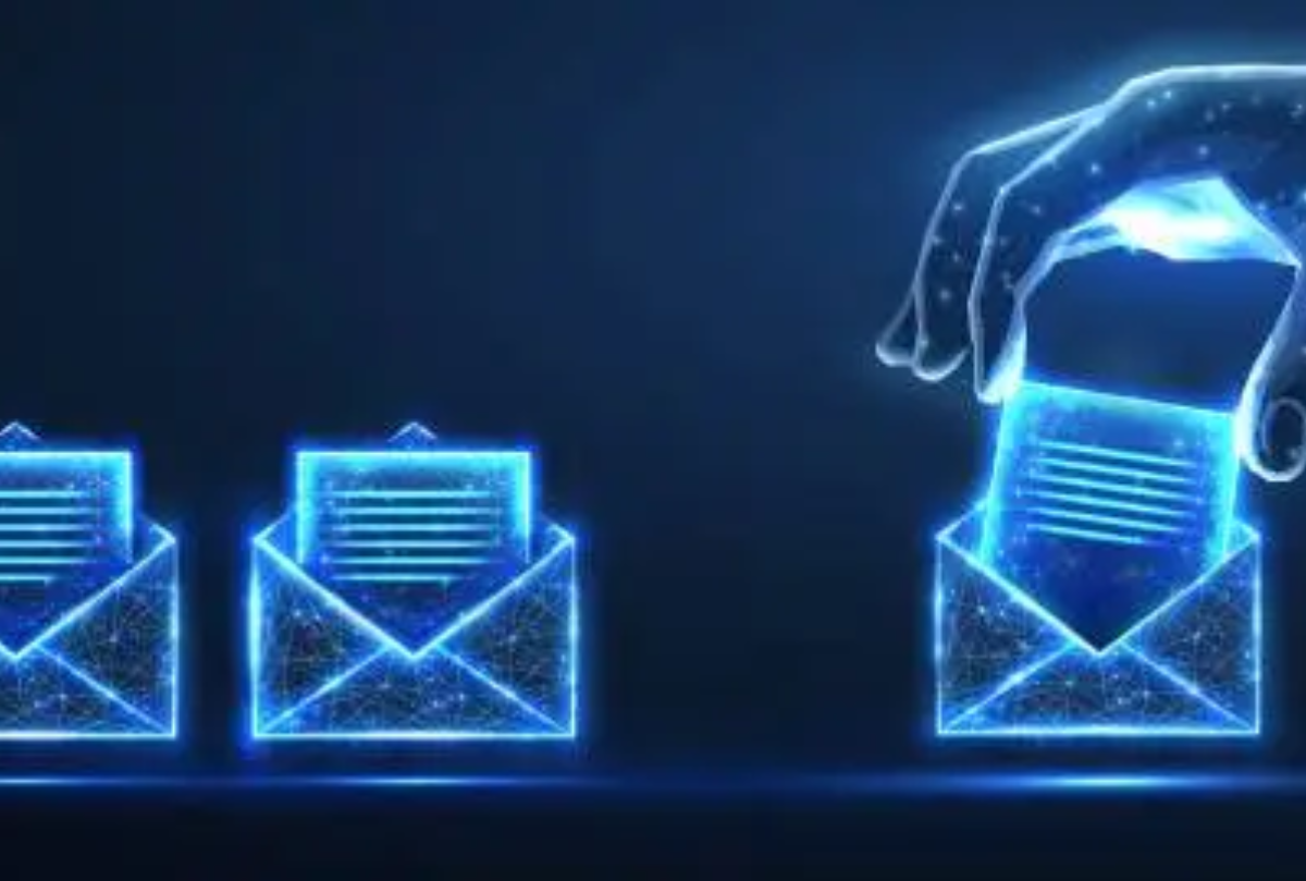 Doha Workshop Advances Postal Innovation and Digital Integration Across ...