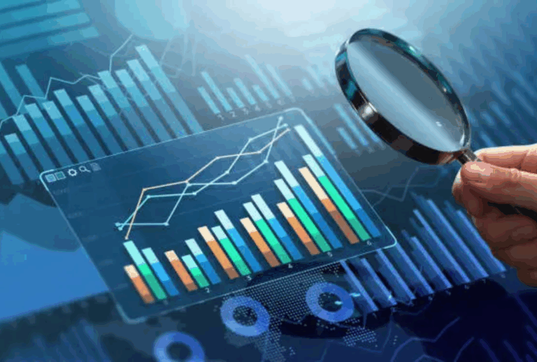 Lesaka Delivers Strong Q1 FY2026 Results, Reaffirms Full-Year Growth ...