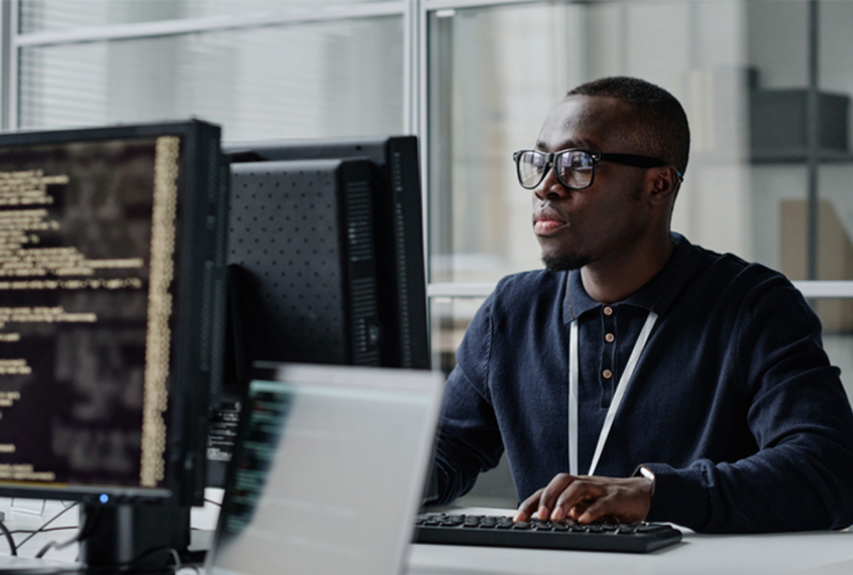 Wits University Launches New Postgraduate Cybersecurity Degrees to ...