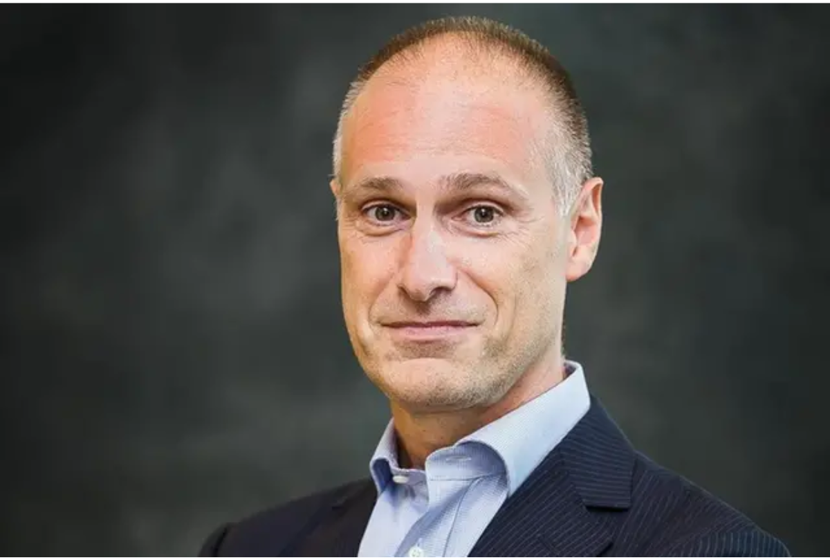 Lenovo Unveils AI-Ready Data Storage and Virtualization Solutions for ...