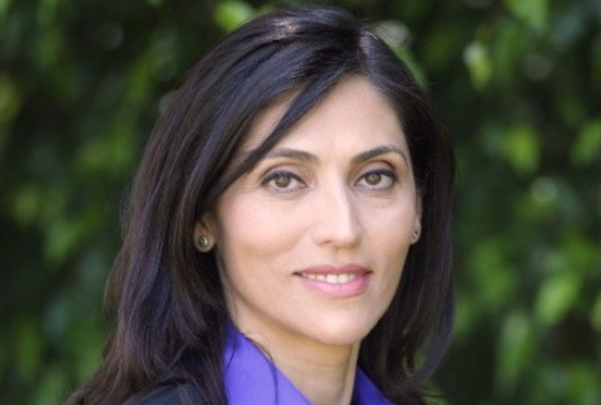 Movandi Brings Next-Generation Wireless and RF Technologies to Saudi ...