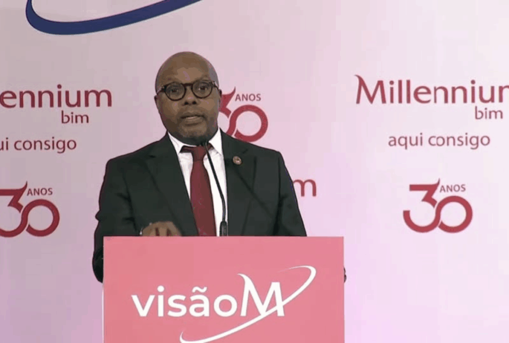 Mozambique to Build Local Data Centres and New Regulations for Cloud Adoption - TechAfrica News