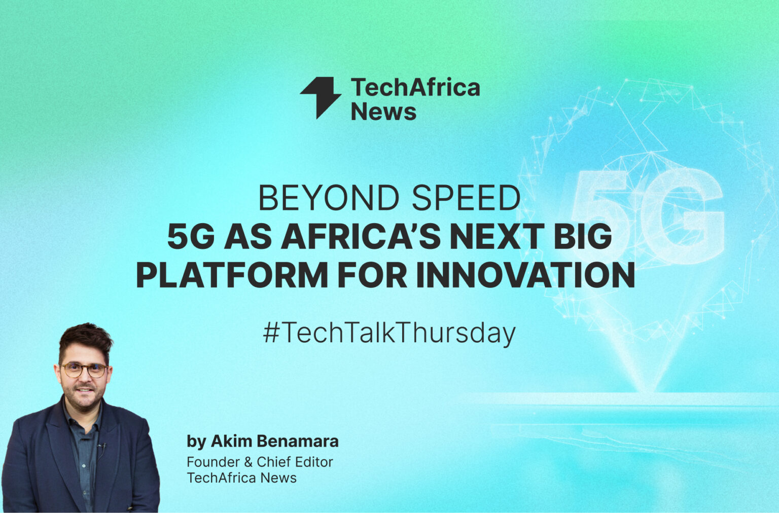 MTN Exits Afghanistan, Operations Rebranded as ATOMA - TechAfrica News
