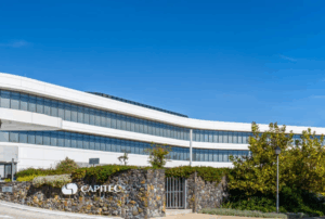 R400 Million Deal: Capitec Acquires Walletdoc to Simplify Online and In ...