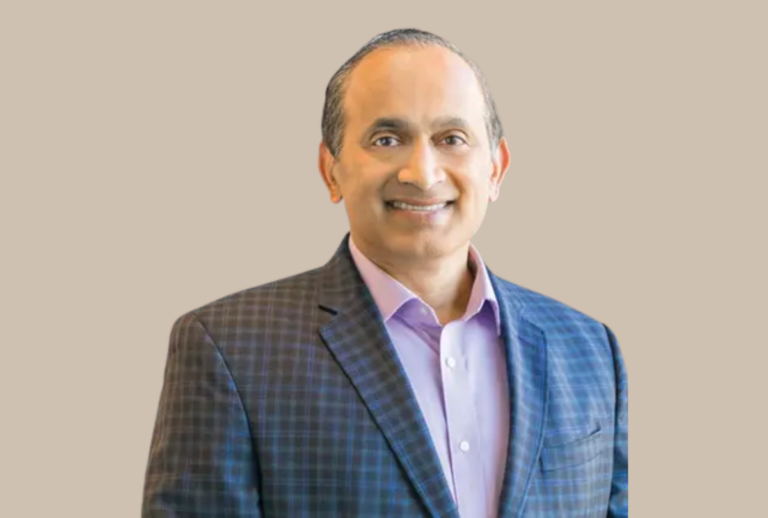 Cohesity Expands Collaboration with Google Cloud to Advance AI ...