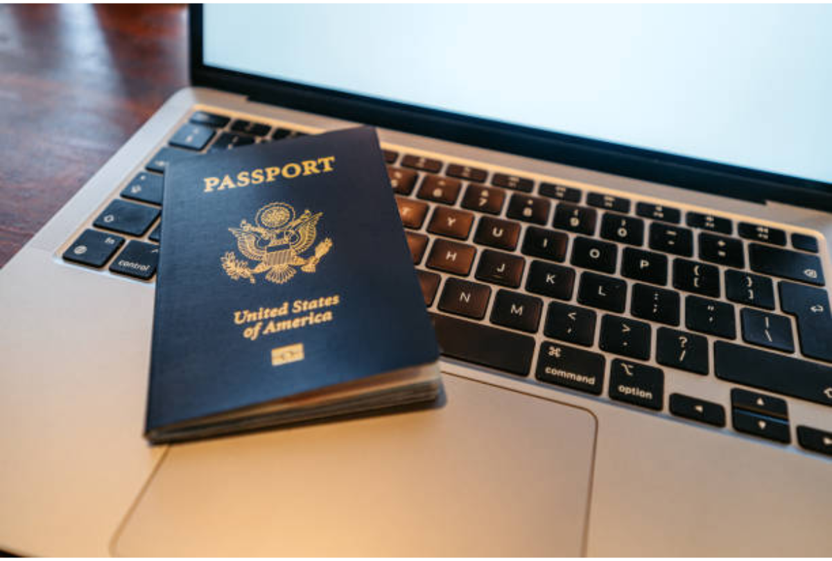 Canada Pilots Digital Visas for Moroccan Visitors in Modernization Push - TechAfrica News