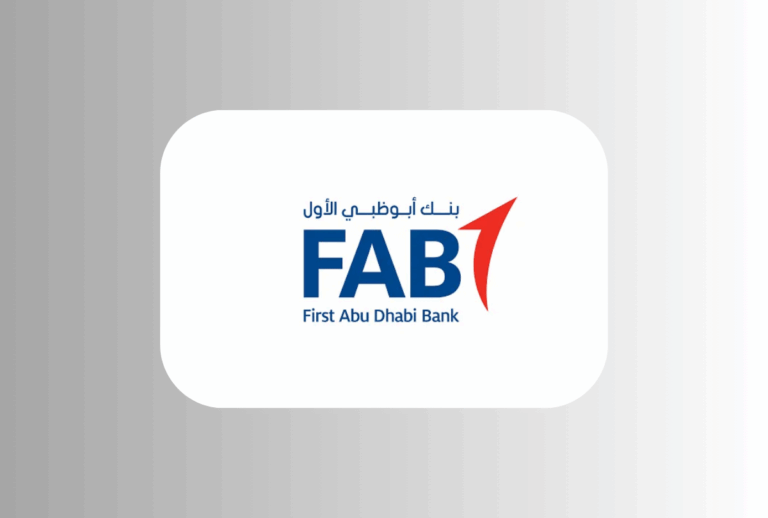 FAB Brings Together Emerging Talent and Executives to Develop AI ...