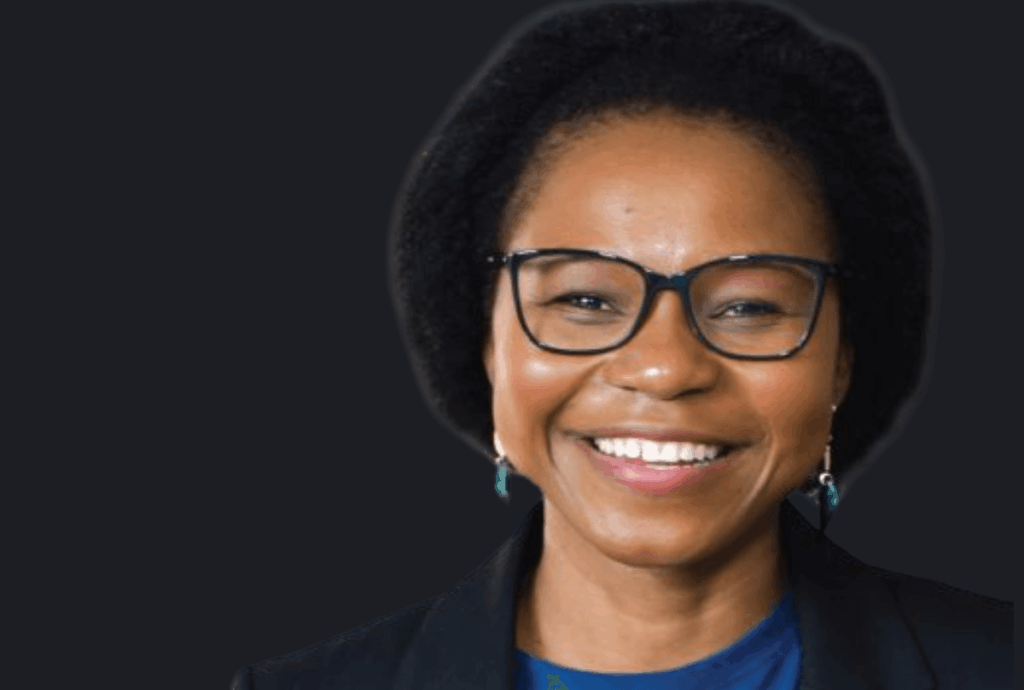 MICT SETA Appoints Emma Mphahlele as Board Chairperson for 2025–2030 ...