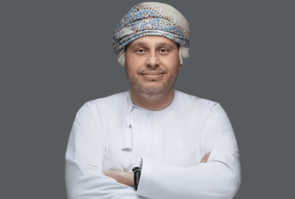 Omantel Completes Major Network Upgrade, Paving the Way for 5G ...