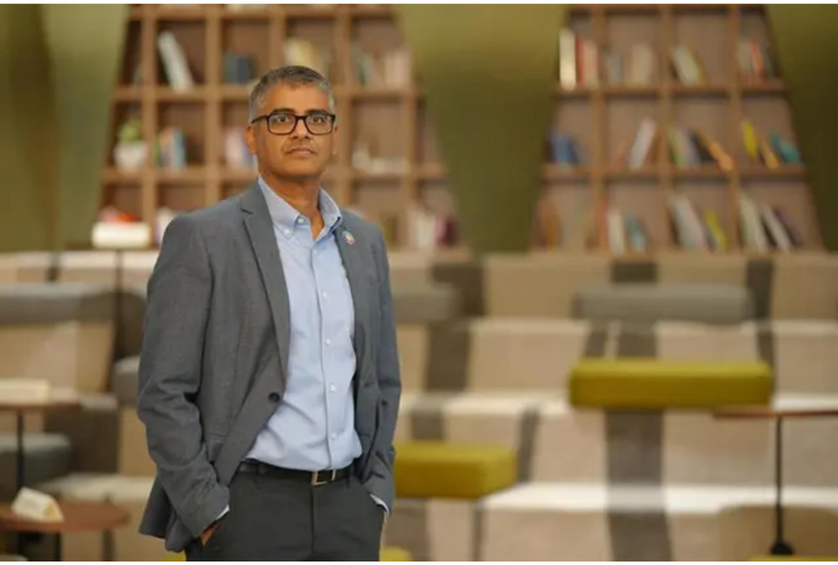 UAE Channel Partners Bet on Data-Driven Innovation to Power 2026 Growth ...