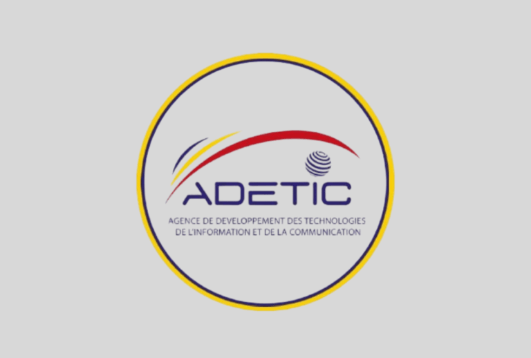 Chad’s ADETIC Joins UN’s International Telecommunication Union ...