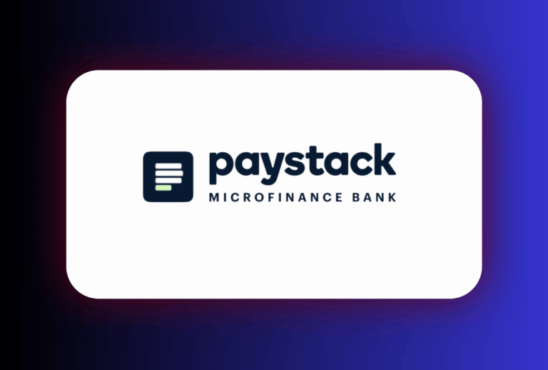 Paystack Acquires Microfinance Bank to Expand Financial Services for ...