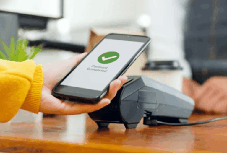 Tunisia Launches “TUNPAY” to Unify Mobile Payment System Nationwide ...