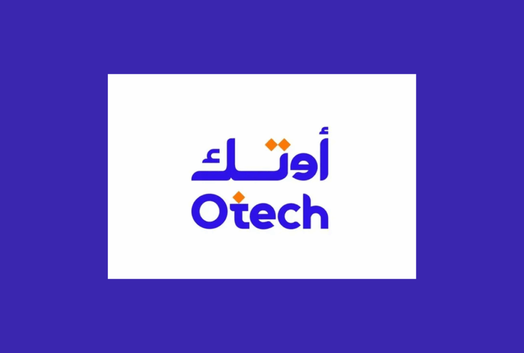 Omantel Unveils Otech as Unified Technology Arm Supporting Digital ...