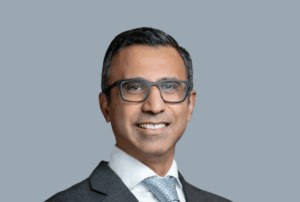 NTT DATA to Acquire WinWire to Accelerate Enterprise AI Expansion ...