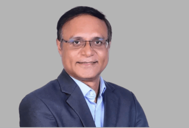 Tech Mahindra and Cisco Launch Cyber Resilience Fabric to Strengthen ...