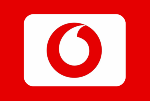 Vodafone Qatar Partners with UDST for Infrastructure Intelligence ...