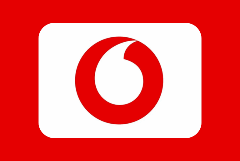 Vodafone Qatar Partners with UDST for Infrastructure Intelligence ...
