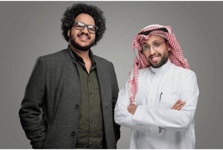 Saudi Startup Velents Becomes First Arab Company to Join Anthropic’s ...