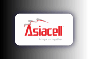 Asiacell Becomes First Iraqi Telecom to Deploy IPv6 Dual Stack ...
