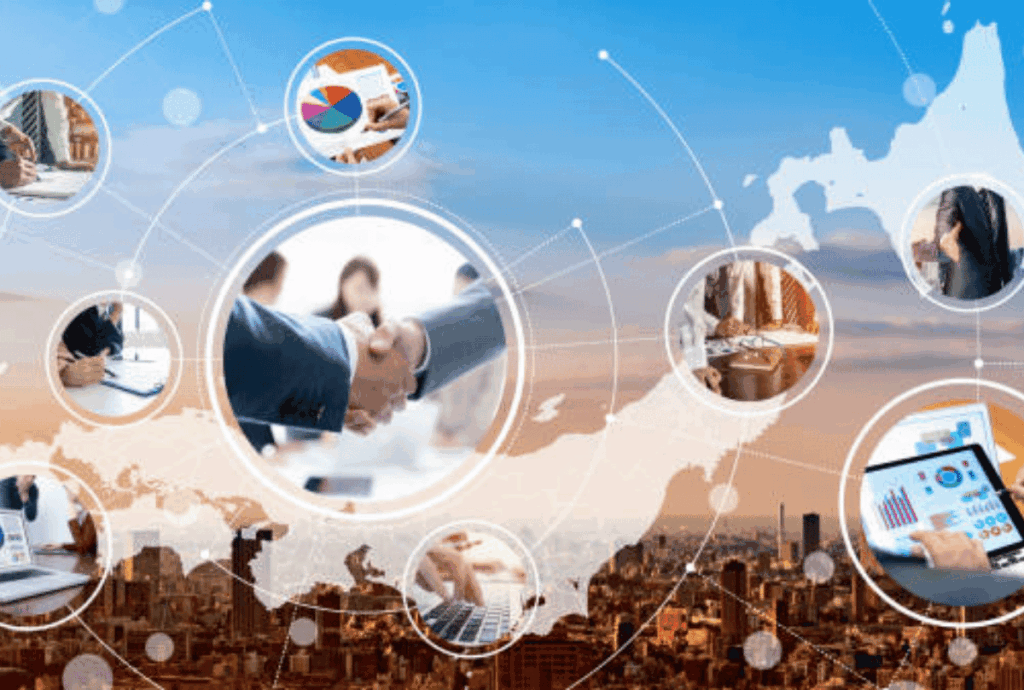 Botim Launches IBAN-Enabled Wallets to Expand Financial Inclusion ...